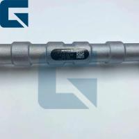 China 0445226098 21728854 Excavator Common Rail Oil Pipe for sale
