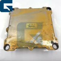 China 286-3683 2863683 Excavator E320D Engine C6.4 Controller ECM for sale
