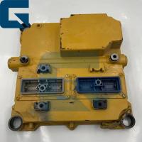 China 286-3683 2863683 Excavator E320D Engine C6.4 Controller ECM for sale