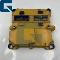China 286-3683 2863683 Excavator E320D Engine C6.4 Controller ECM for sale