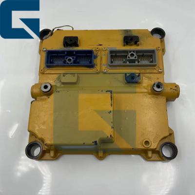 China 286-3683 2863683 Excavator E320D Engine C6.4 Controller ECM for sale