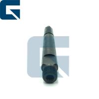 China 0432191345 Fuel Injector 20549383 For EC160B Excavator for sale