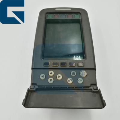 China 252-6691 2526691 High Quality Loader M322D Monitor for sale