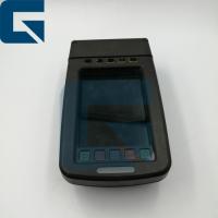 China 252-6691 2526691 High Quality Loader M322D Monitor for sale
