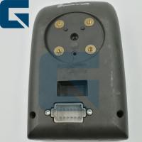 China 252-6691 2526691 High Quality Loader M322D Monitor for sale