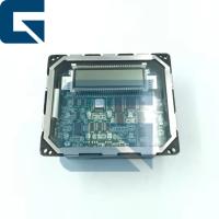 China 252-4501 2524501 Engine 3126B 3412E Control Monitor for sale