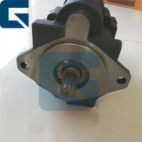 China PVD-1B-32P-11G5 Hydraulic Piston Pump PVD1B-32P11G5 For ZX30U-2 Excavator for sale