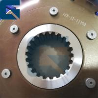 China 14x-12-11102 Clutch Disc 14x1211102 For D65EX- 12 Engine for sale