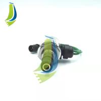 China 136-1678 1361678 Valve GP Solenoid For 120H Excavator for sale