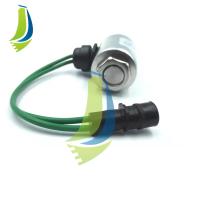 China 136-1678 1361678 Valve GP Solenoid For 120H Excavator for sale