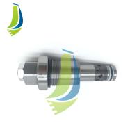 China High Quality XKAY-00493 XKAY00493 Relief Valve Assy For Excavator for sale