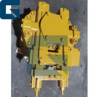 China 123-1993 1231993 Excavator E345B Main Hydraulic Pump for sale