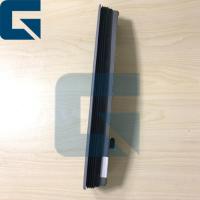 China 701/80369 70180369 Excavator JS200 JS220 Switch Panel for sale