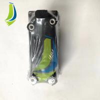 China 517-3098 5173098 Module GP-Keypad For E301.6 Excavator for sale