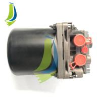 China 20401656 Air Dryer For Excavator for sale