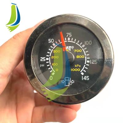 China 439-2178 Indior Lamp For Excavator 4392178 for sale