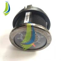 China 439-2178 Indior Lamp For Excavator 4392178 for sale
