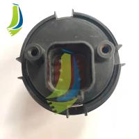 China 439-2178 Indior Lamp For Excavator 4392178 for sale