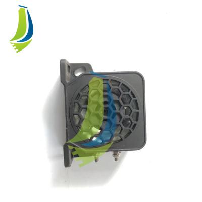 China 454-8479 4548479 Alarm As-Bac For Excavator for sale