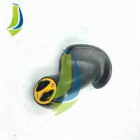 China 19M-43-33111 Knob Ass'y For Excavator for sale