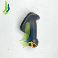 China 19M-43-33111 Knob Ass'y For Excavator for sale