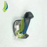 China 19M-43-33111 Knob Ass'y For Excavator for sale