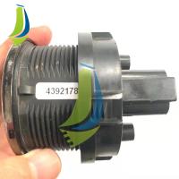 China Hot Selling 4392178 Indior For Excavator for sale