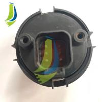 China Hot Selling 4392178 Indior For Excavator for sale
