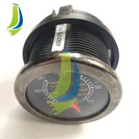 China Hot Selling 4392178 Indior For Excavator for sale