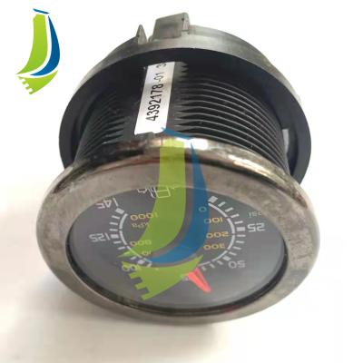 China Hot Selling 4392178 Indior For Excavator for sale
