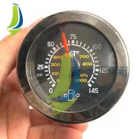 China 439-2178 Excavator Electric Parts High Quality Indior 4392178 for sale