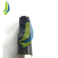 China 265-7156 Hydraulic Solenoid Valve For C6.6 M318D Excavator 4392178 for sale