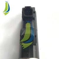 China 265-7156 Spare Parts Valve GP-Solenoid 2657156 For M322D Excavator for sale