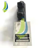China 265-7165 2657165 Lever Assy For Excavator for sale
