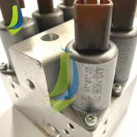 China 449-1636 High Quality Valve GP-Solenoid For Excavator 4491636 for sale