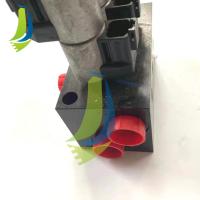 China 415-2813 4152813 Valve GP-Solenoid For Excavator for sale