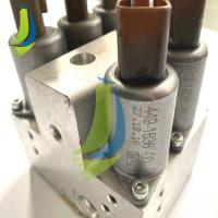 China 449-1636 4491636 Valve GP-Solenoid For Excavator for sale