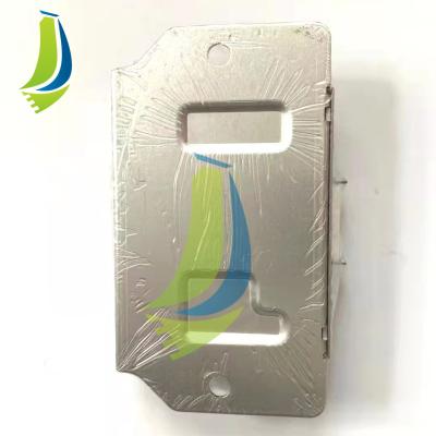 China 508-8884 CONVERTER-POWER For Excavator 5088884 for sale
