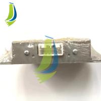 China 508-8884 CONVERTER-POWER For Excavator 5088884 for sale