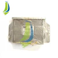 China 508-8884 CONVERTER-POWER For Excavator 5088884 for sale