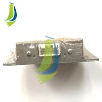 China 508-8884 5088884 Converter Power For Excavator for sale