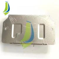 China 508-8884 5088884 Converter Power For Excavator for sale