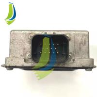 China 389-0762 High Quality Control ASSY For 308E Excavator 3890762 Hingh Quality for sale