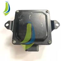 China 389-0762 High Quality Control ASSY For 308E Excavator 3890762 Hingh Quality for sale
