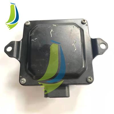 China 389-0762 3890762 Control As For Excavator for sale