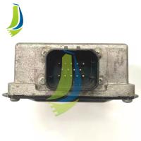 China 389-0762 3890762 Control As For Excavator for sale