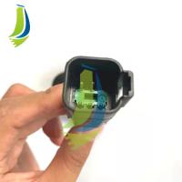 China 220-1828 2201828 Motor Actuator For Excavator for sale