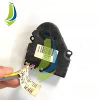 China 220-1828 2201828 Motor Actuator For Excavator for sale