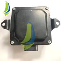 China 376-9492 3769492 Control As For Excavator for sale