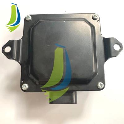 China 376-9492 3769492 Control As For Excavator for sale